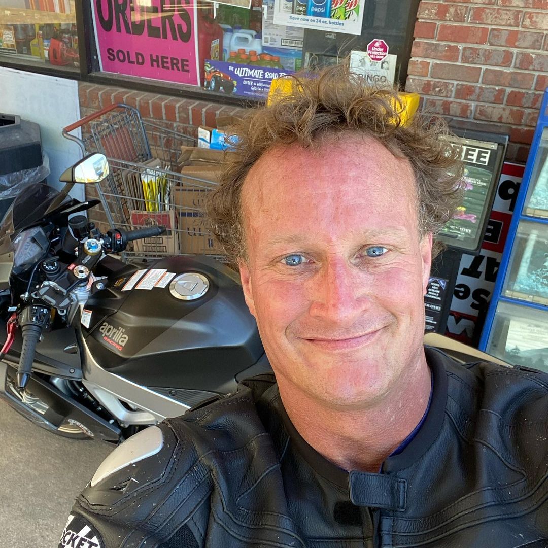 Cleveland Grover Meredith Jr. Charged: Facts and Photos | Oliver Willis