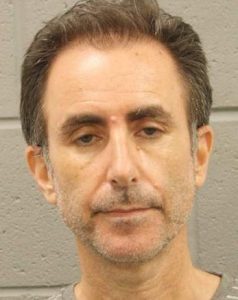 Who Is Rabbi Ranon Teller? | Oliver Willis