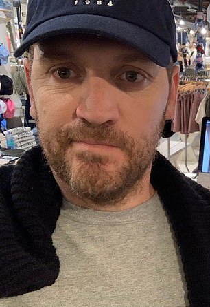 Who Is Stephan Marsan? Brandy Melville CEO Accused Of Bigotry | Oliver ...