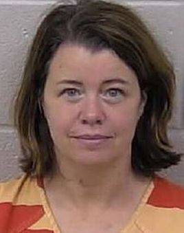 Who Is Beth Green? Accused Of Impersonating GA Lt. Governor | Oliver Willis
