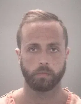 Who Is Skyler Seidenberg? Sunlake High School Arrest | Oliver Willis